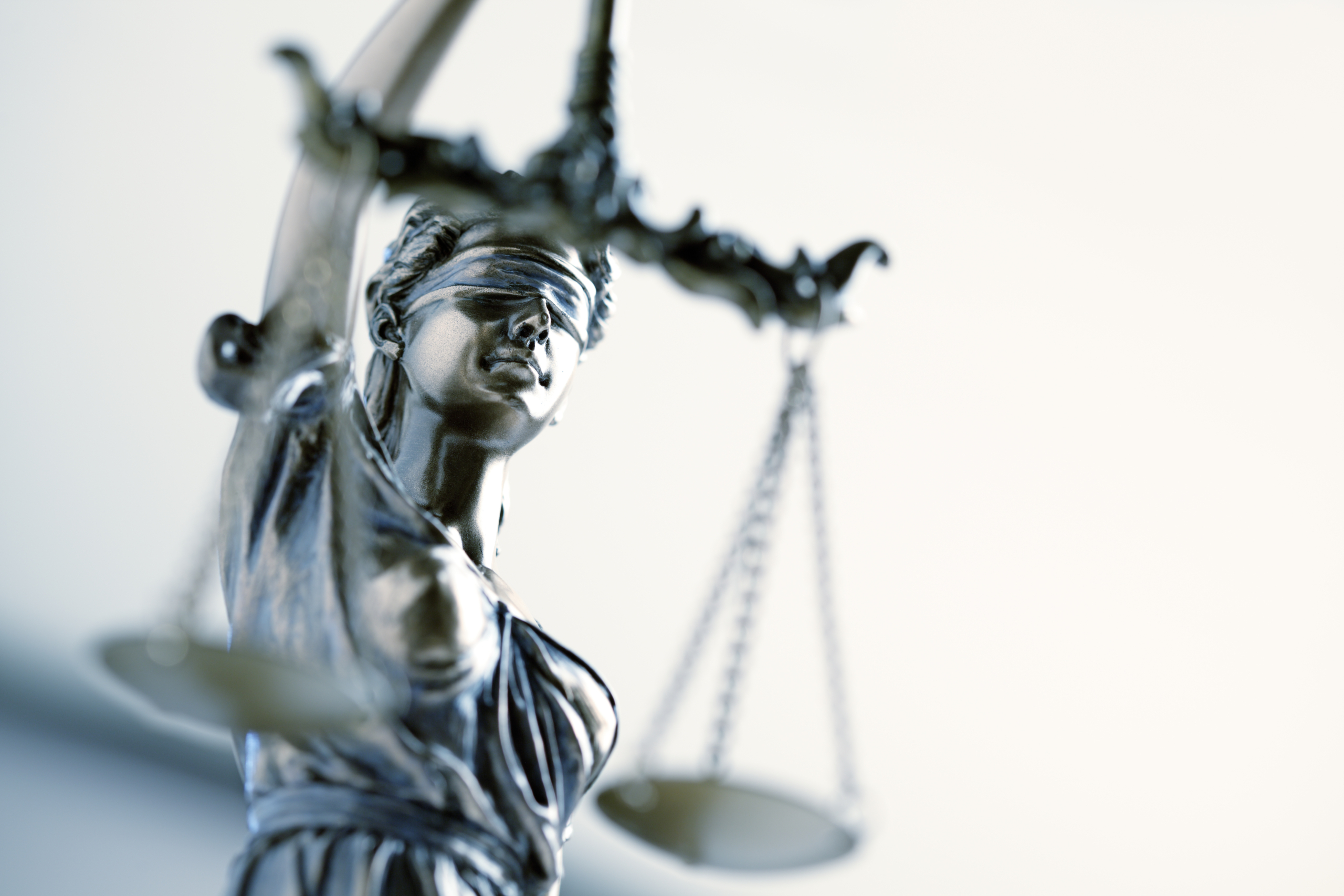 Inheritance Denied: The Impact of the Forfeiture Rule